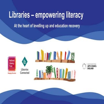 Empowering_Literacy-_advocacy_powerpoint_f9vV9vV.pptx