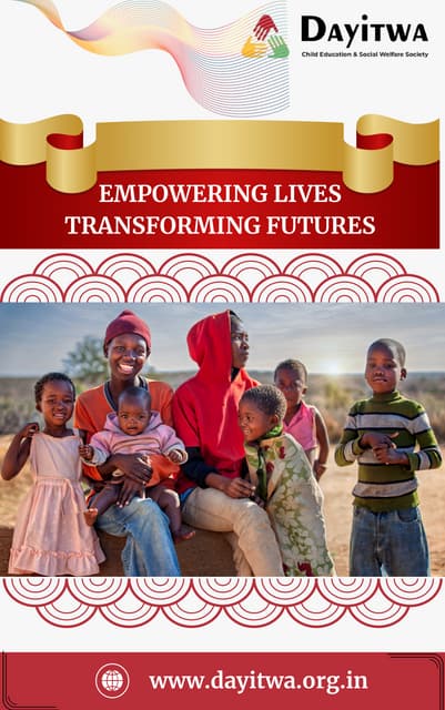 Life Cycle Assessment | PPT