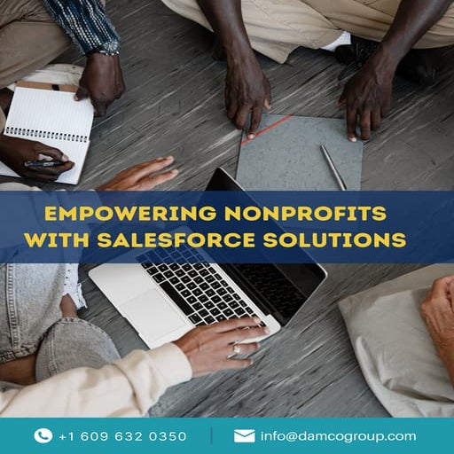 Empowering Nonprofits with Salesforce Solutions.pdf