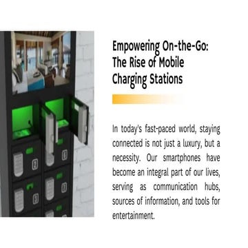 Empowering On-the-Go The Rise of Mobile Charging Stations.pdf