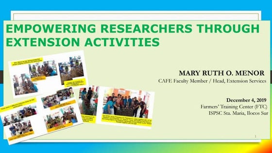 MNHS-GAD-ACTIVITY-DESIGN-2023-JULY.docx | Medical Health