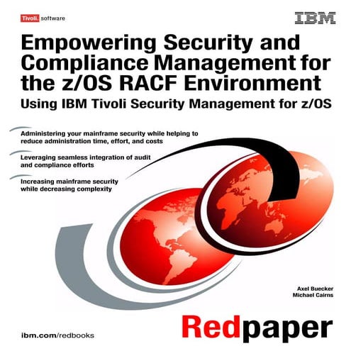 VMworld 2013: Security Automation Workflows with NSX | PDF