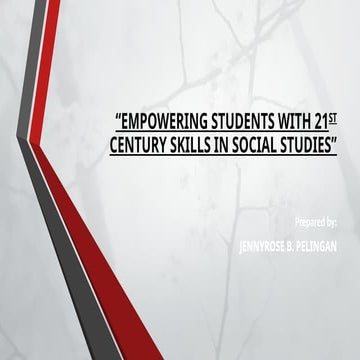 EMPOWERING STUDENTS WITH 21ST CENTURY SKILLS IN (FINAL).pptx