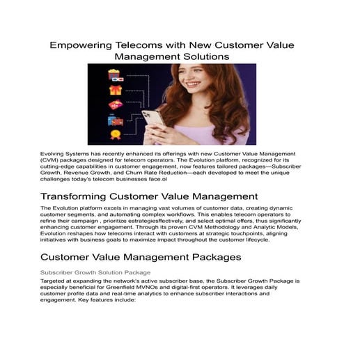 Empowering Telecoms with New Customer Value Management Solutions.pdf