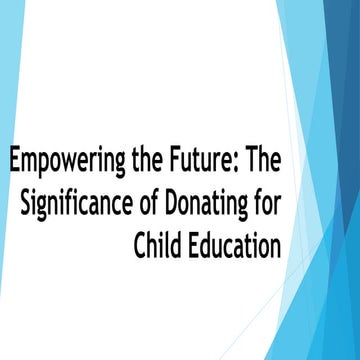 Empowering the Future.pptx