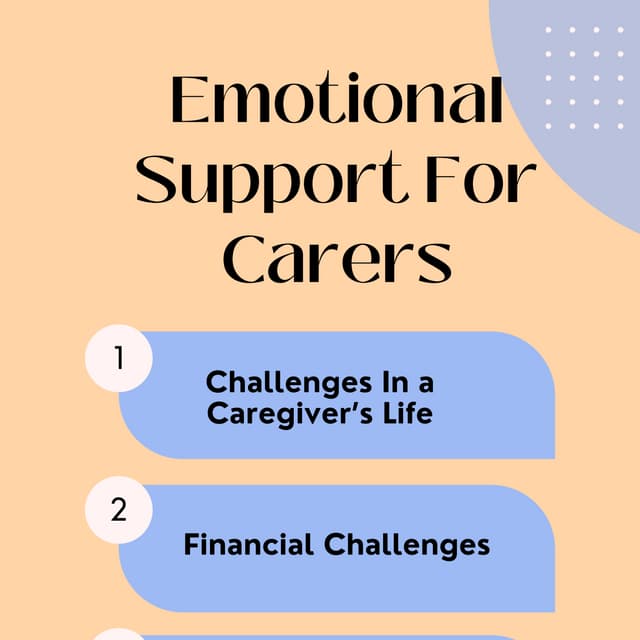 Empowering The Helping Hands Emotional Support For Carers.pdf