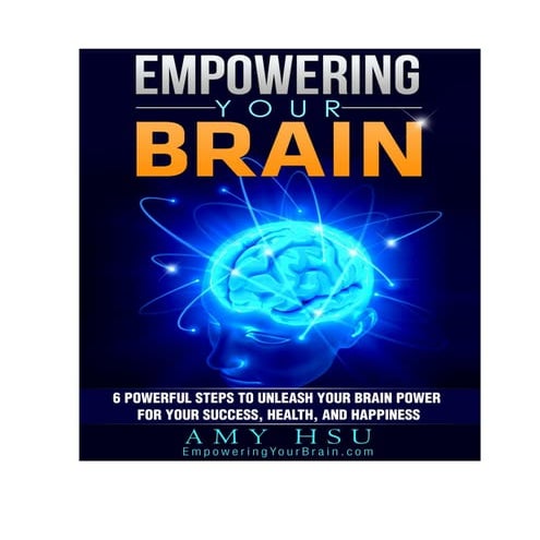 Empowering Your Brain | PDF
