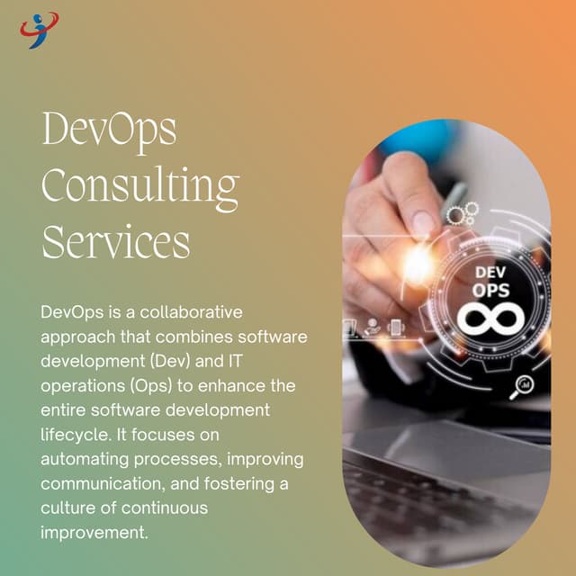 Empowering Your Business Through DevOps Excellence.pdf