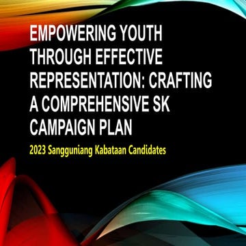 Empowering Youth through Effective Representation_uploader.pptx