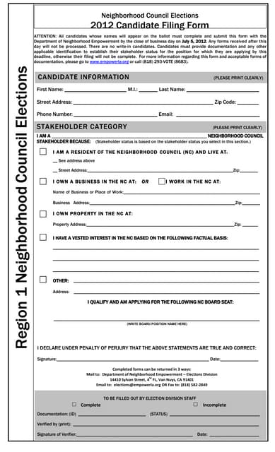 Annex-C_Checklist-of-Requirements-and-Omnibus-Sworn-Statement.pdfy ...