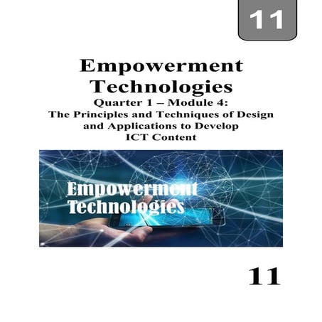 empowerment-4_compress.pdf in senior high school students PSU | PDF