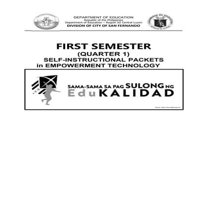 empowerment-technology-module-1-1st-quarter.pdf