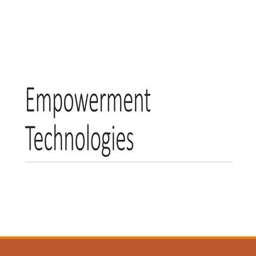 Empowerment-Technologies-1.pptx