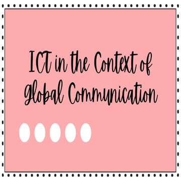 Empowerment-Technologies-Module-1for grade12 .pdf