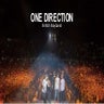 One Direction | PPTX