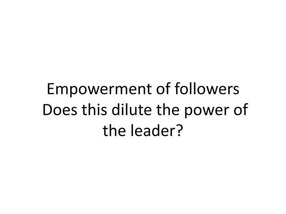 inner pattern of thinking.pptx