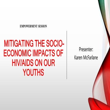 Empowerment session.pptx