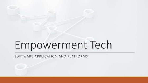 Software Application.pptx