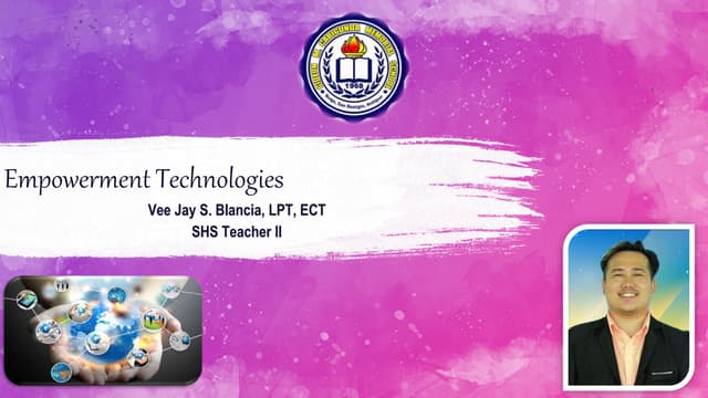 Empo Tech 11 COT 2.pptx