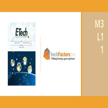 Empowerment_Technologies_-_L11.pptx nytsss | PPTX