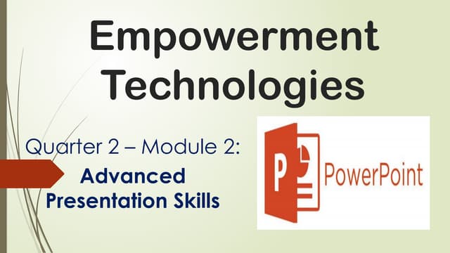 Day 25-28 Presentation Software (hyperlink & action buttons).pptx