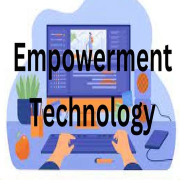 Empowerment Technology (1).pdf