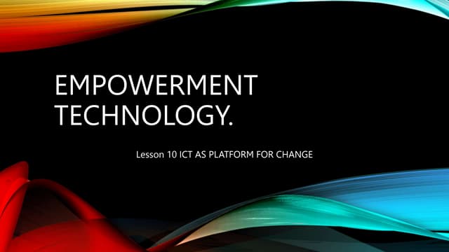 empowerment technology 12.pptx