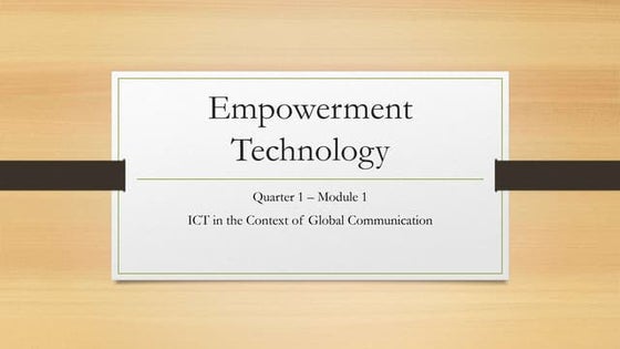 Online system, function and platforms.pdf | Internet for Beginners | Internet