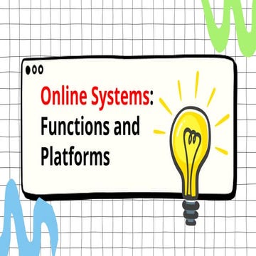 Empowerment TechnologyzCxzvcvxcvz II.pptx