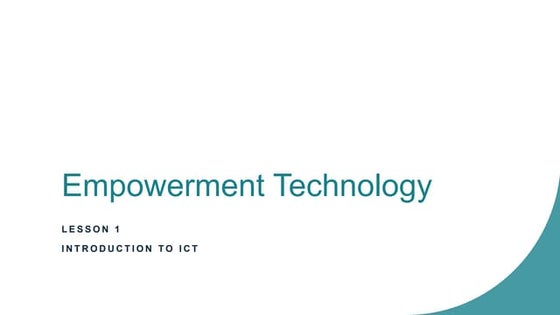 empowerment technology 12.pptx