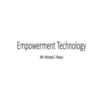 EMP TECH Q2 LESSON 1.pptx