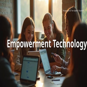 empowerment-technology-module-1-1st-quarter.pdf