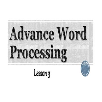 empowermenttechnologylesson3-210114045639.pdf