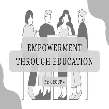 Empowerment through education_20251117_193336_0000.pdf