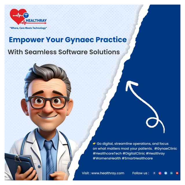 Empower Your Gynae Practice with Seamless Software Solutions.pdf
