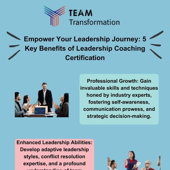 Transformative Team Building Retreat in 5 Steps.pdf