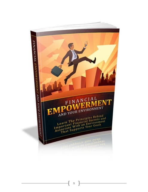 Wealth Management | PPTX | Financial Planning | Personal Finance