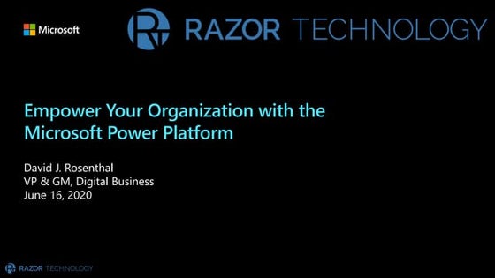 Power Platform Presentation.pptx