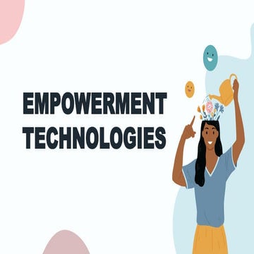 THE CURRENT STATE OF ICT - LESSON 1.pdf