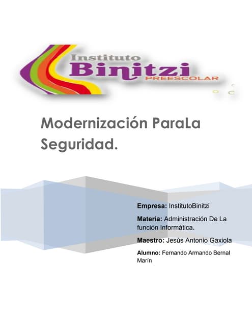 Stow position and solar trackers | PDF
