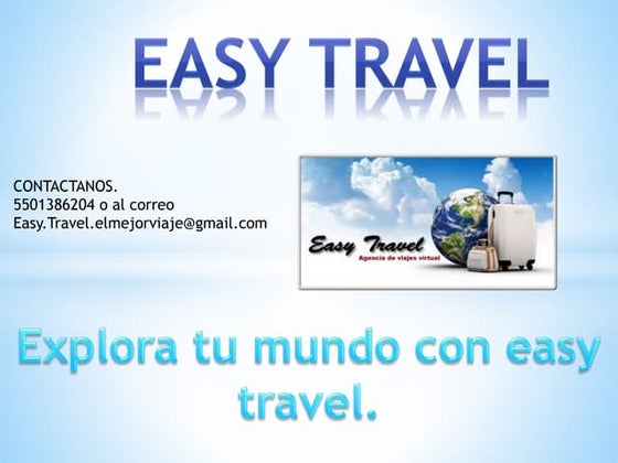 Jauregui Frias Kevin Arath presentations