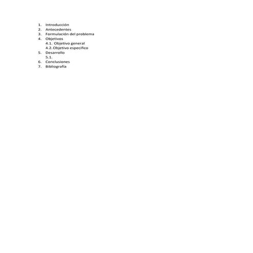 empresa maybo simulacion (2).docx