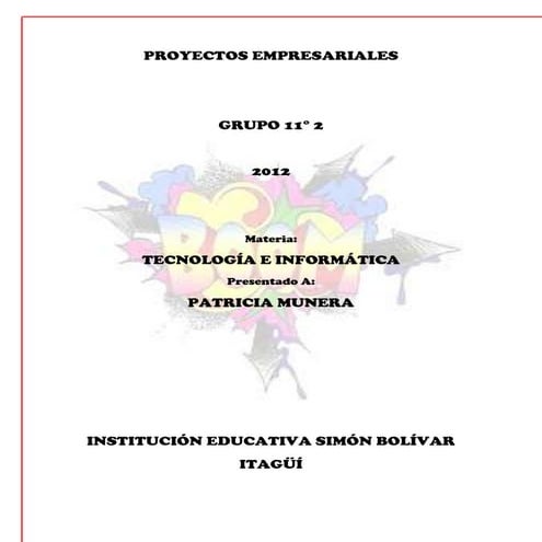 Carnaval circular 14 15 | PDF