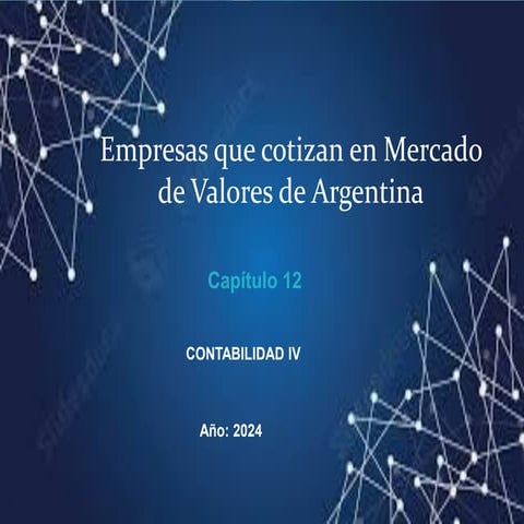 Empresas que cotizan en bolsa y entidades sin fines de lucro (1).pdf