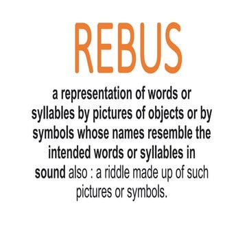 emptech-lesson-module-6.pptx