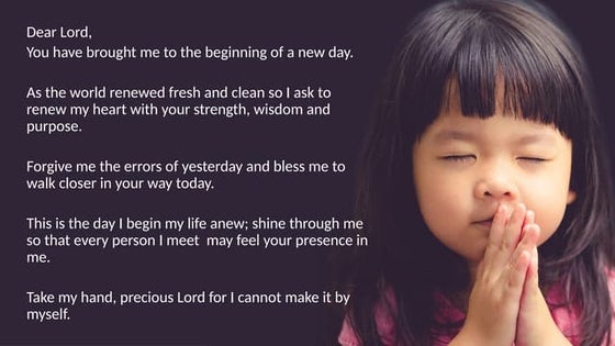 LESSON 4.2-APPLIED PRODUCTIVITY TOOL (SLIDES).pptx | Technology & Computing