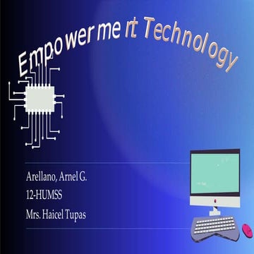 EmpTech_Arellano1.pptx