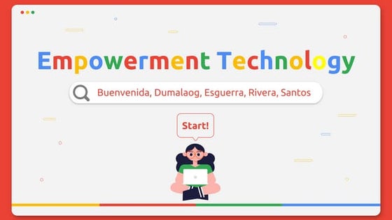 Datastream professional getting started guide | PDF