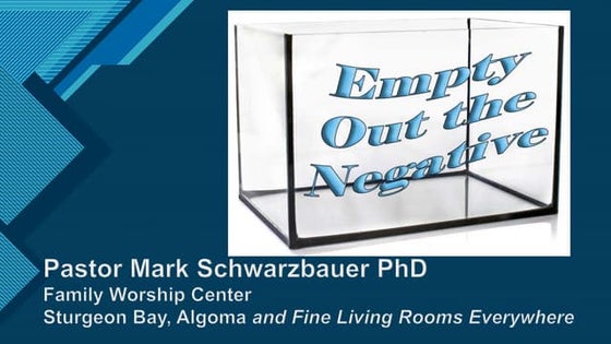 Pai kelas 7 pert ke 5 | PPT