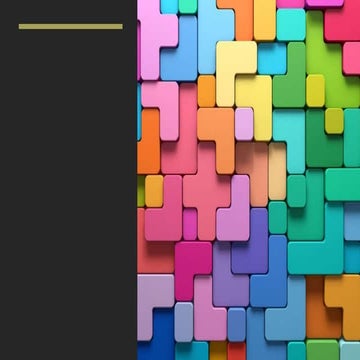 EMPTY PRESENTATION.pptx